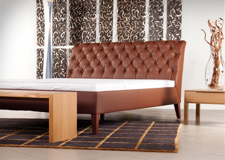 Sofas - Manufaktur Möbel Bascha